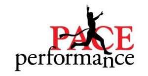 Pace Performance - Time To Pick Up The Pace | Burlington, Ontario